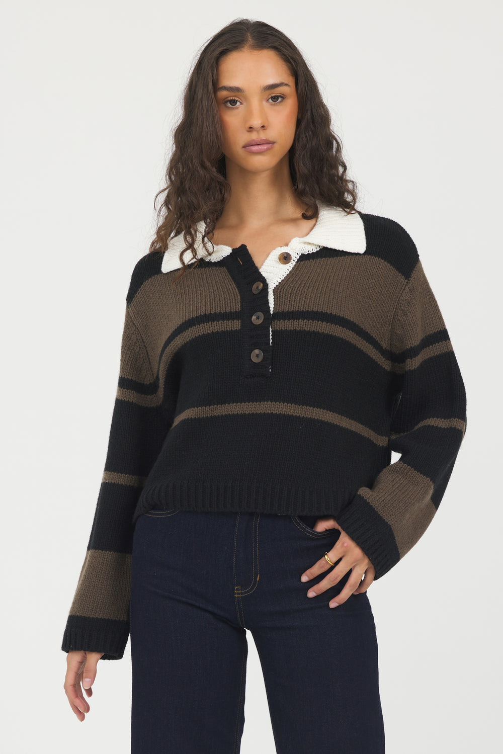 Sweaters