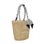 ALIVE BAG - WHITE
