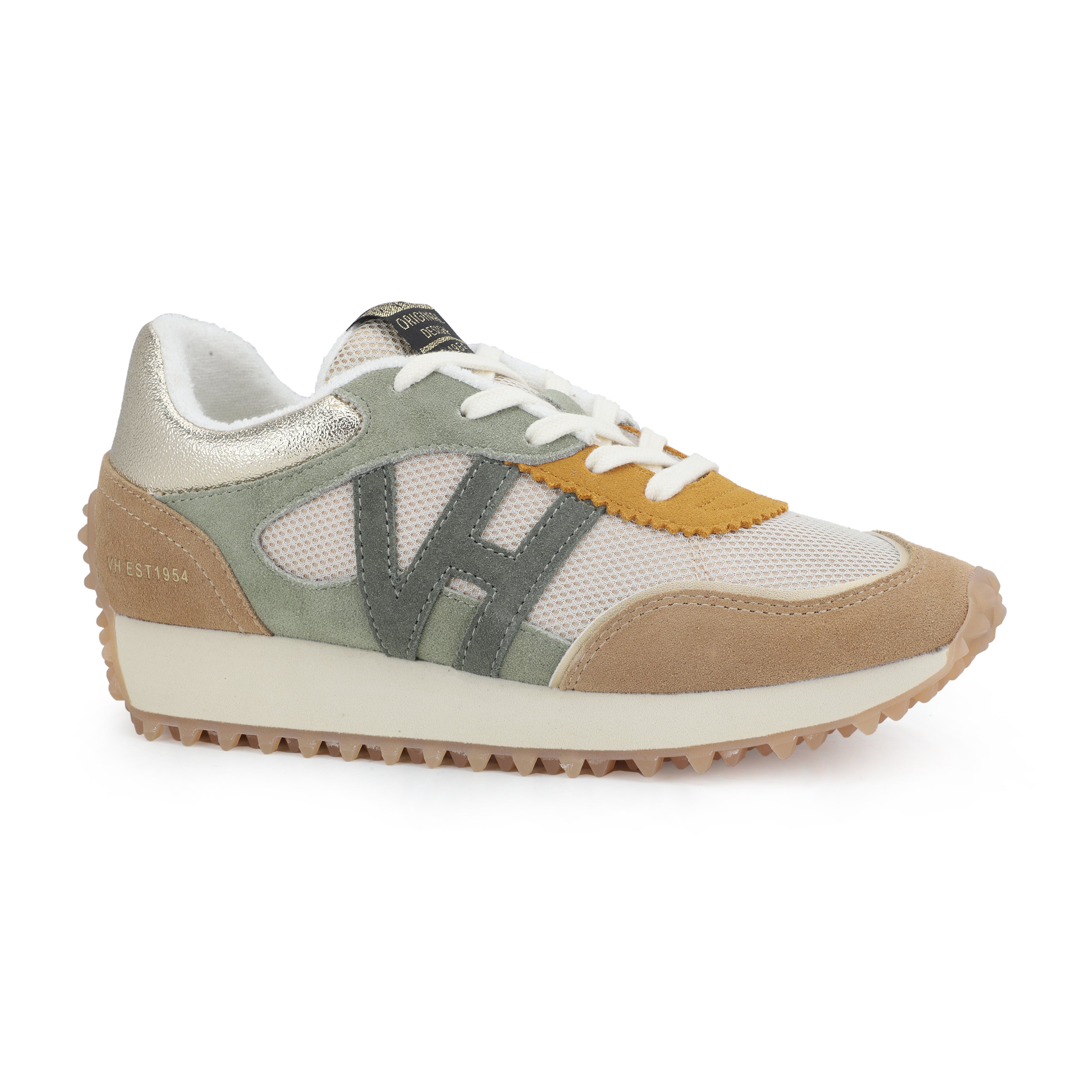 Cosmic – VintageHavana.com