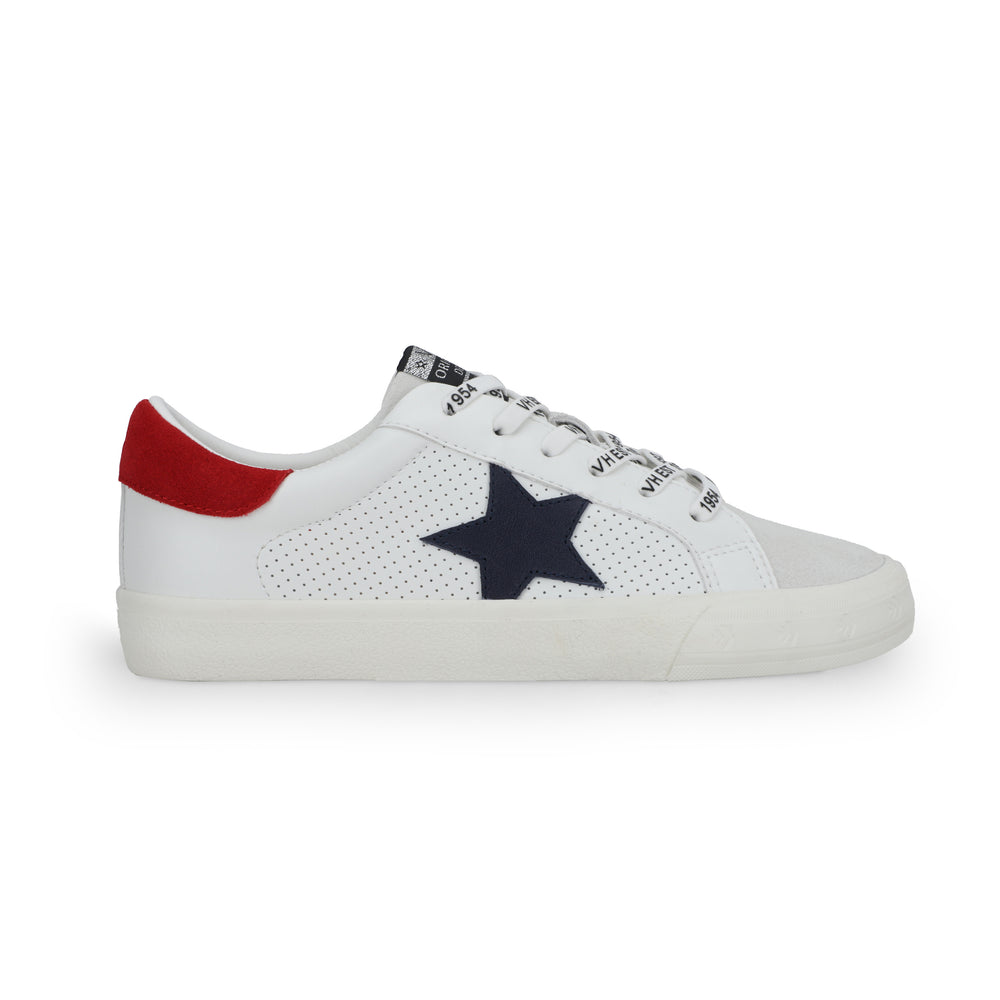 Core Shoe Collection
