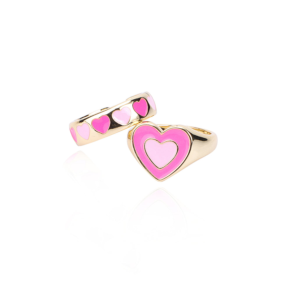 Penny Ring