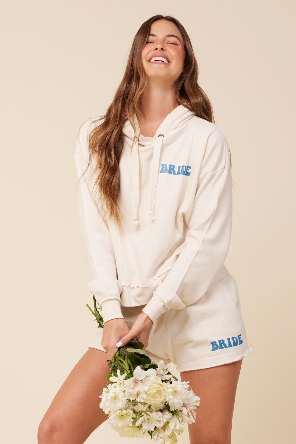 Hoodies – VintageHavana.com