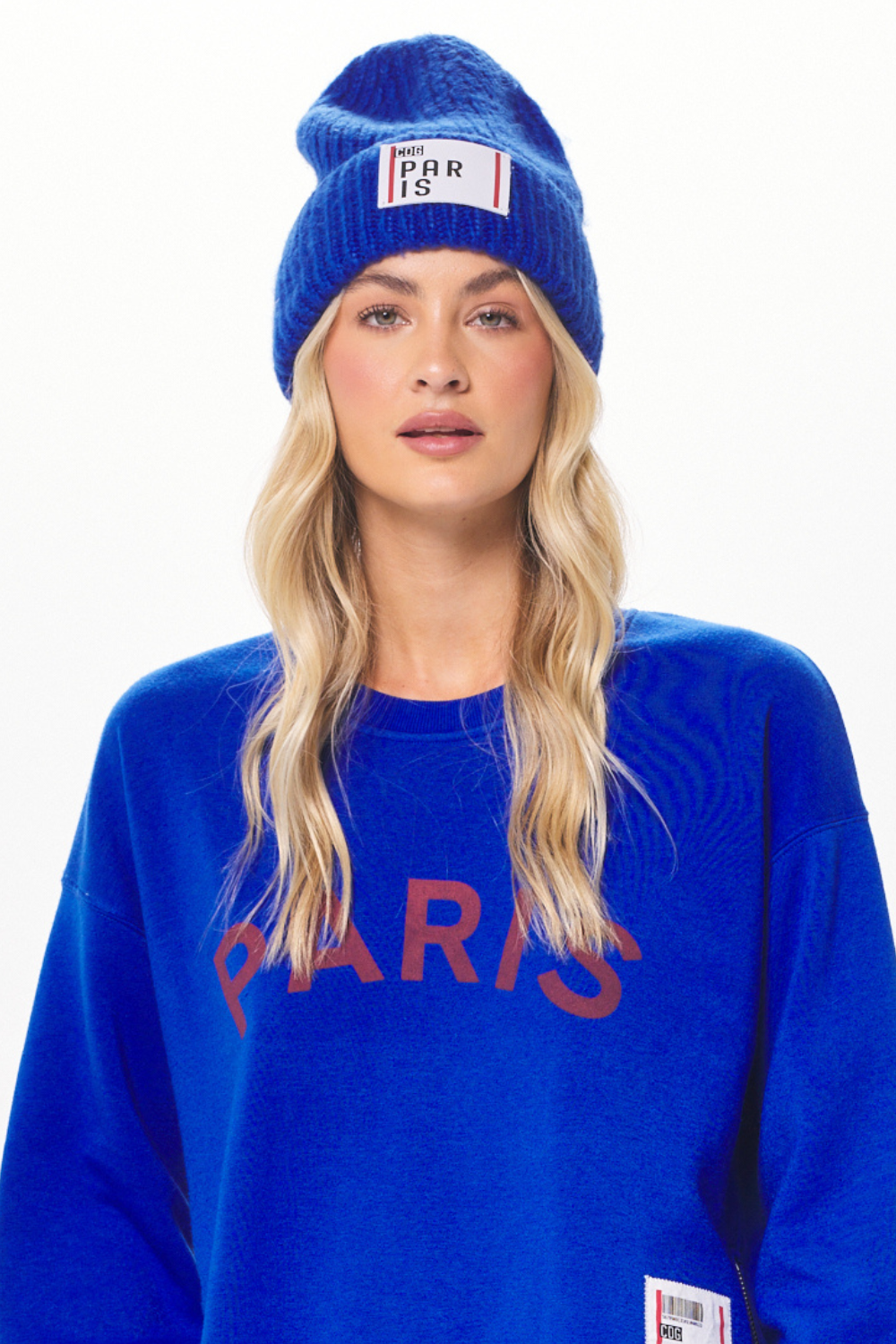 BEANIES – VintageHavana.com