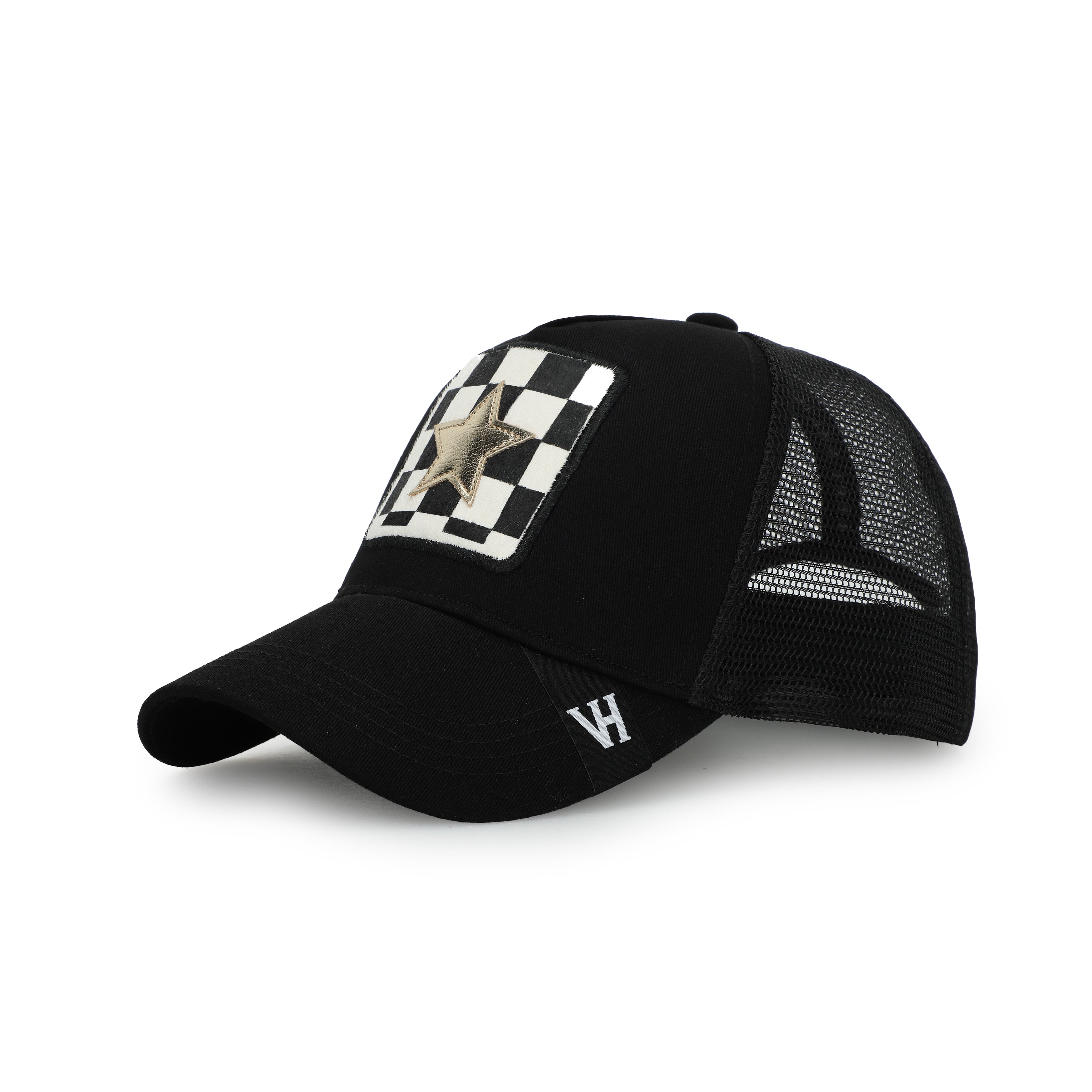 HATS – VintageHavana.com