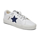 GADOL - NAVY