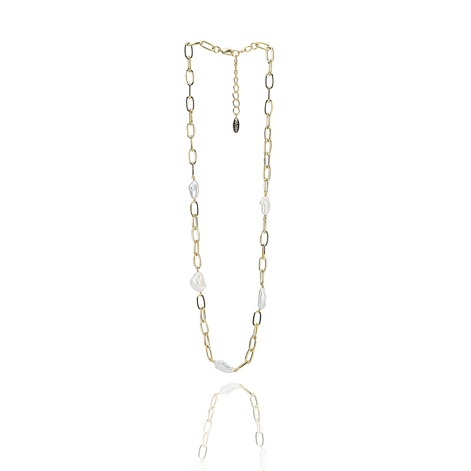 RACHEL Necklace