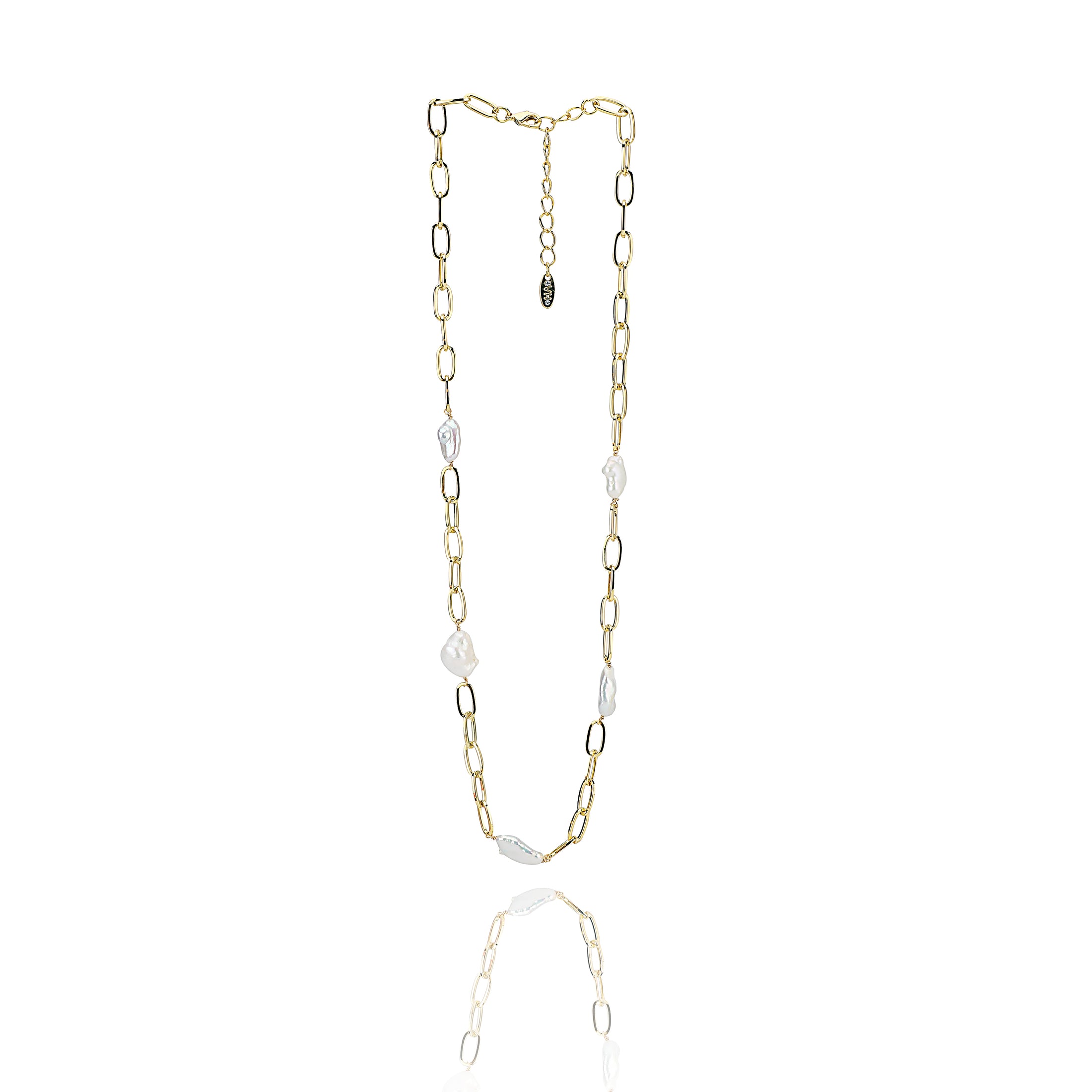 RACHEL Necklace