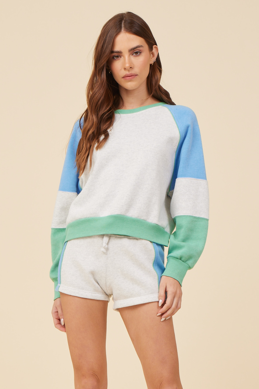 JET SETS – VintageHavana.com