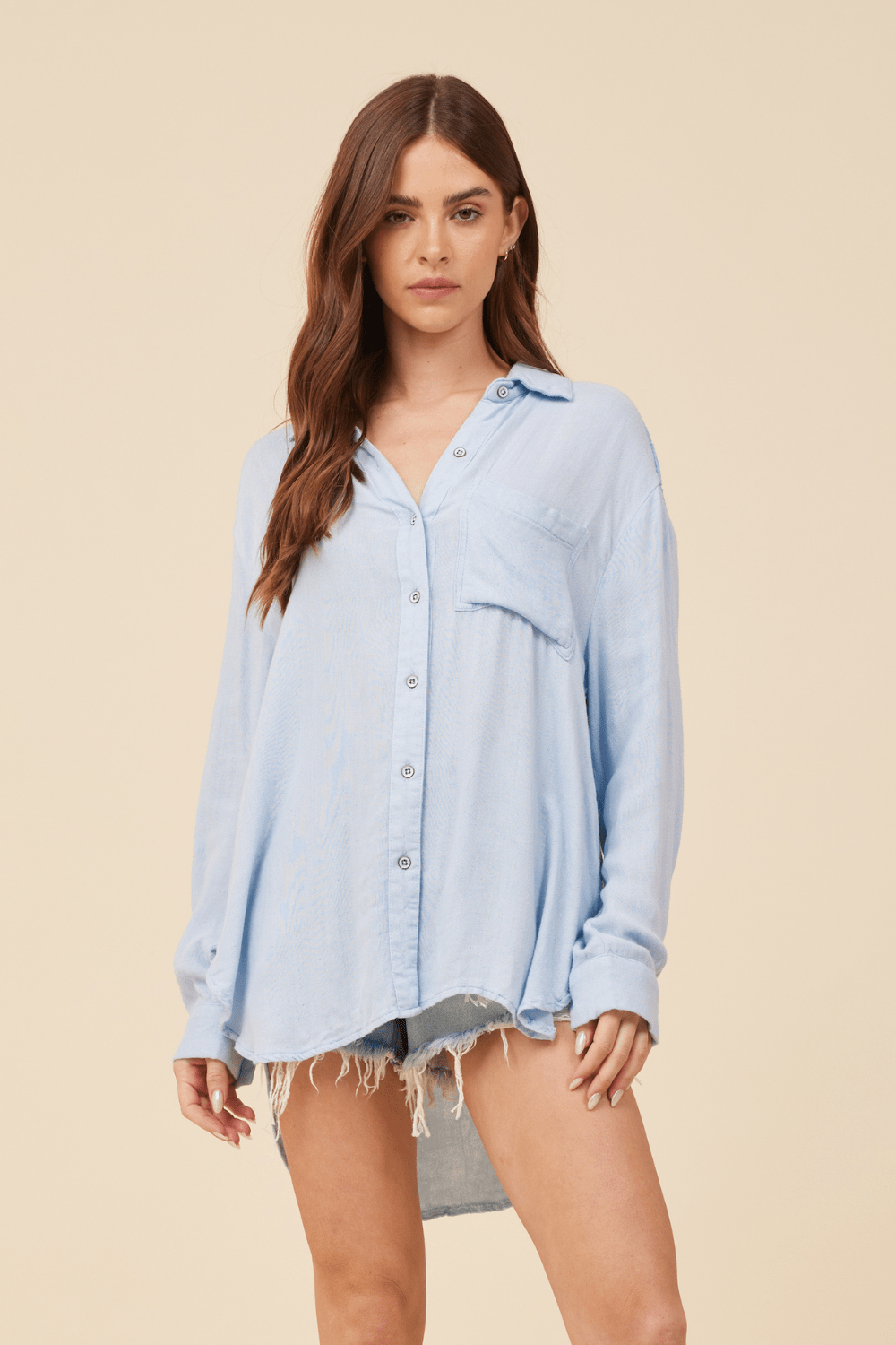 CROCHET CRUSH – VintageHavana.com