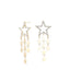 FIONA EARRING