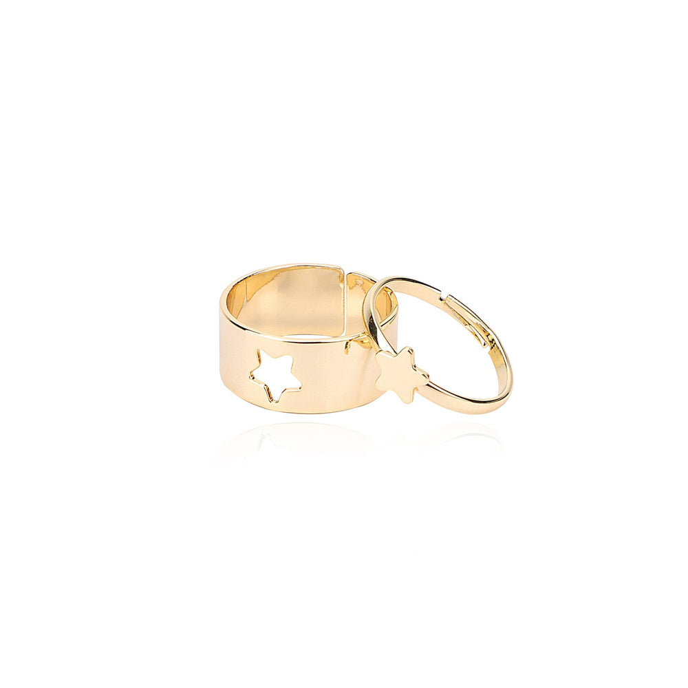 JEWELRY – Page 6