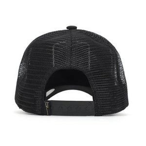 FRESH HAT