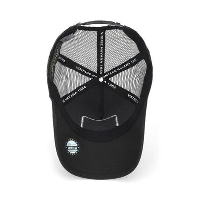 FRESH HAT