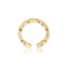 IRIS 2 RING