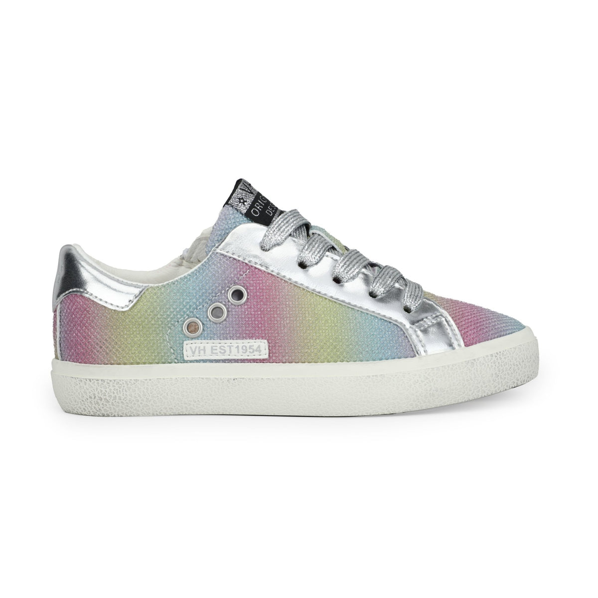 KIDS ADALENE - RADIANT MULTI